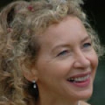 BCPC | Nicola Jefferies, Psychotherapist, Supervision in Bath,