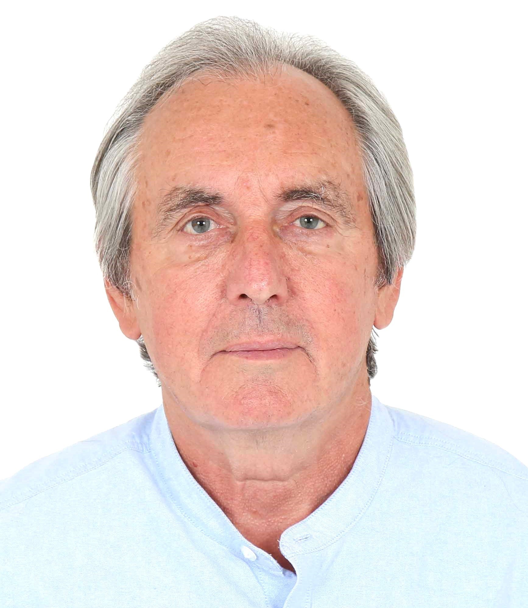 BCPC - Psychotherapy & Counselling Training and Services in… | BCPC