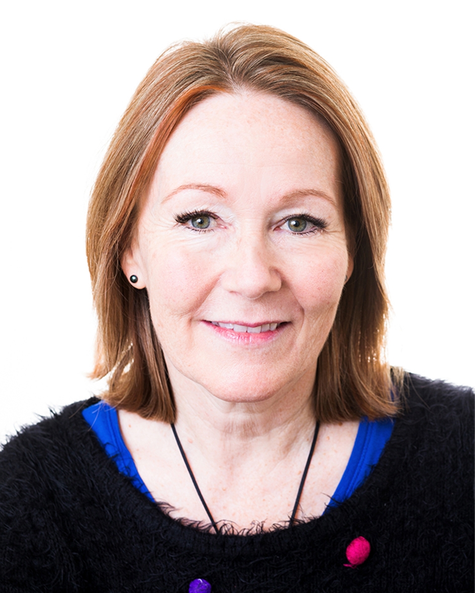 BCPC - Psychotherapy & Counselling Training and Services in… | BCPC