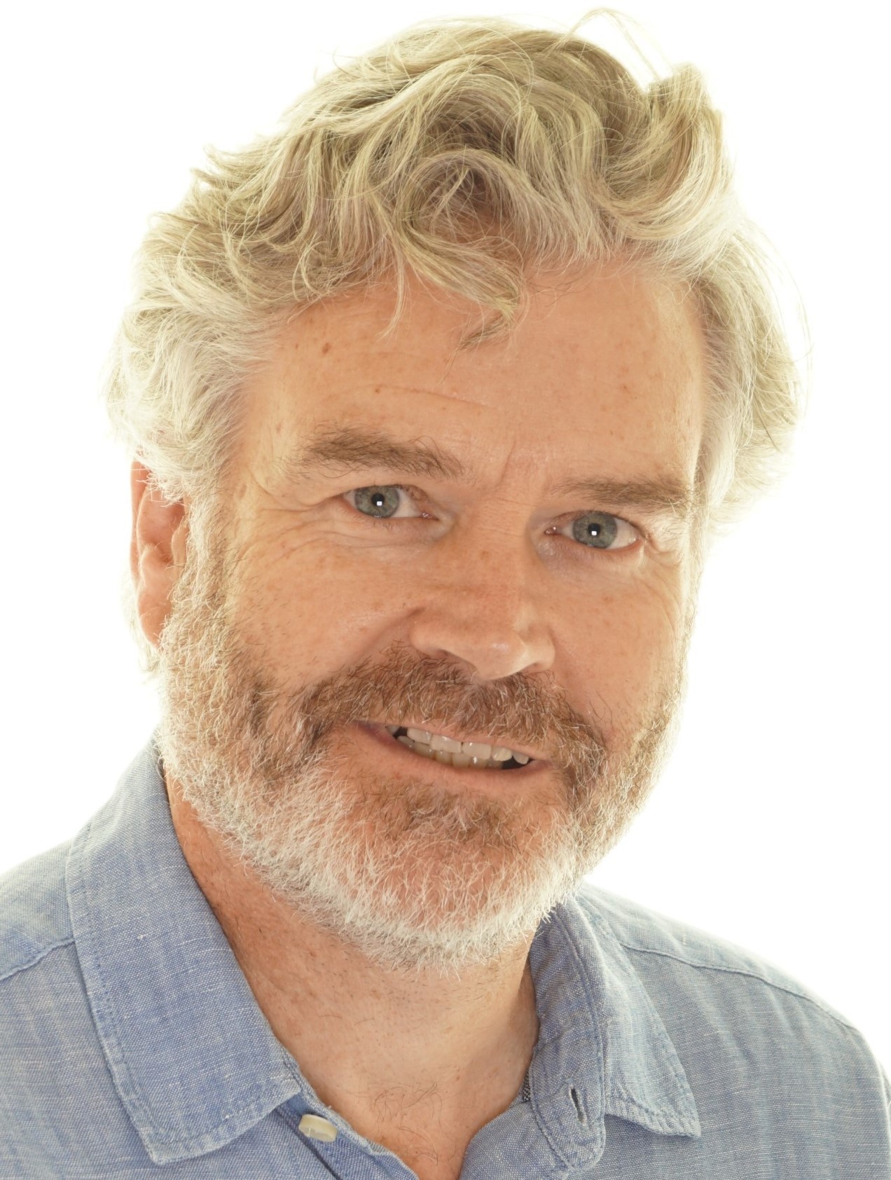 BCPC - Psychotherapy & Counselling Training and Services in… | BCPC