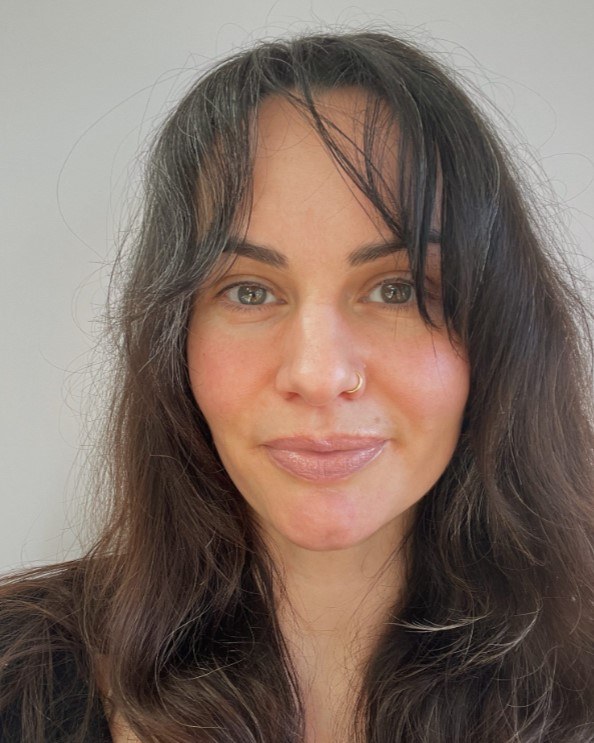 BCPC | Crystal Errington-Deamer, Psychotherapist in Bath,